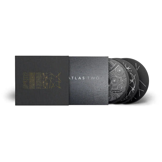 Sleeping at Last