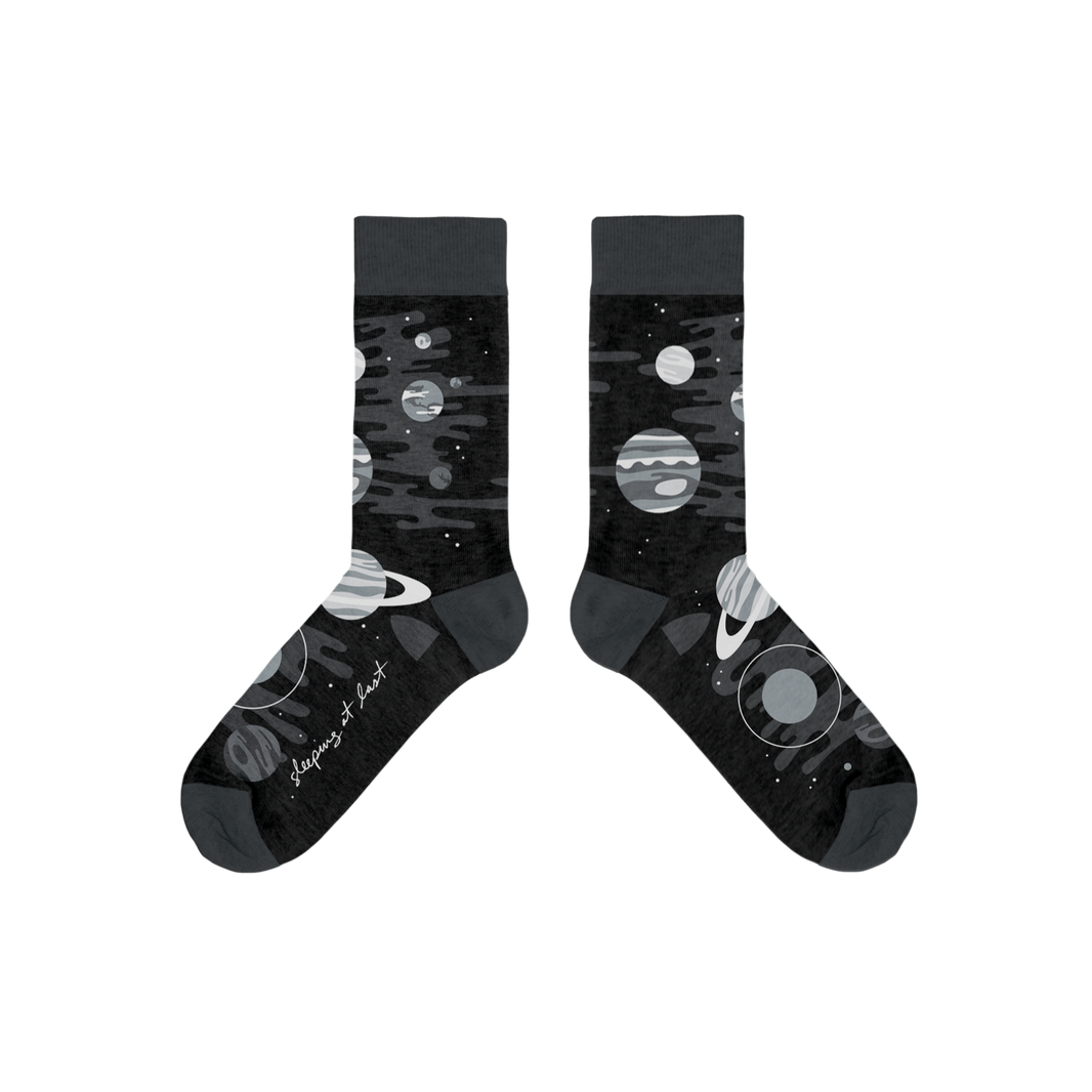 Sleeping At Last | Official Online Store